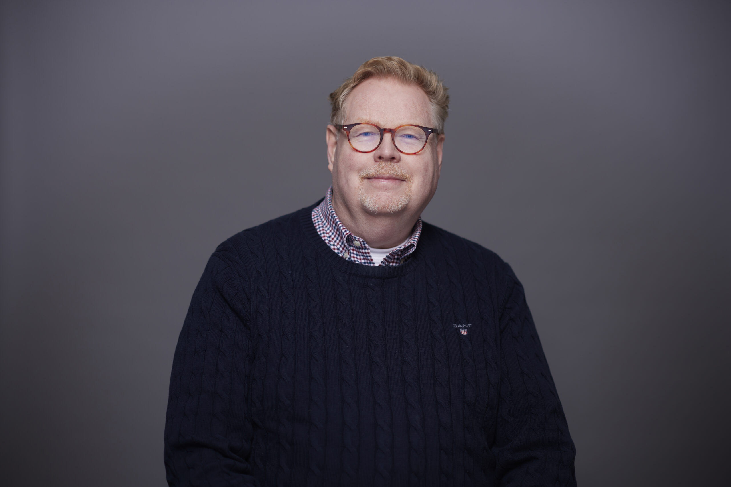 Personal | Anläggning, frakt, transport & logistik i Norrland | Sundfrakt